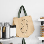 New Jersey Svg Bundle | MasterBundles
