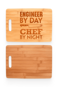 50+ Gifts for Engineers 2023: Christmas, Birthday, Valentine’s Day