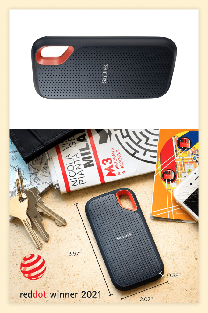 40+ Best Gifts for Programmers 2023 | Gift Ideas for Any Occasion