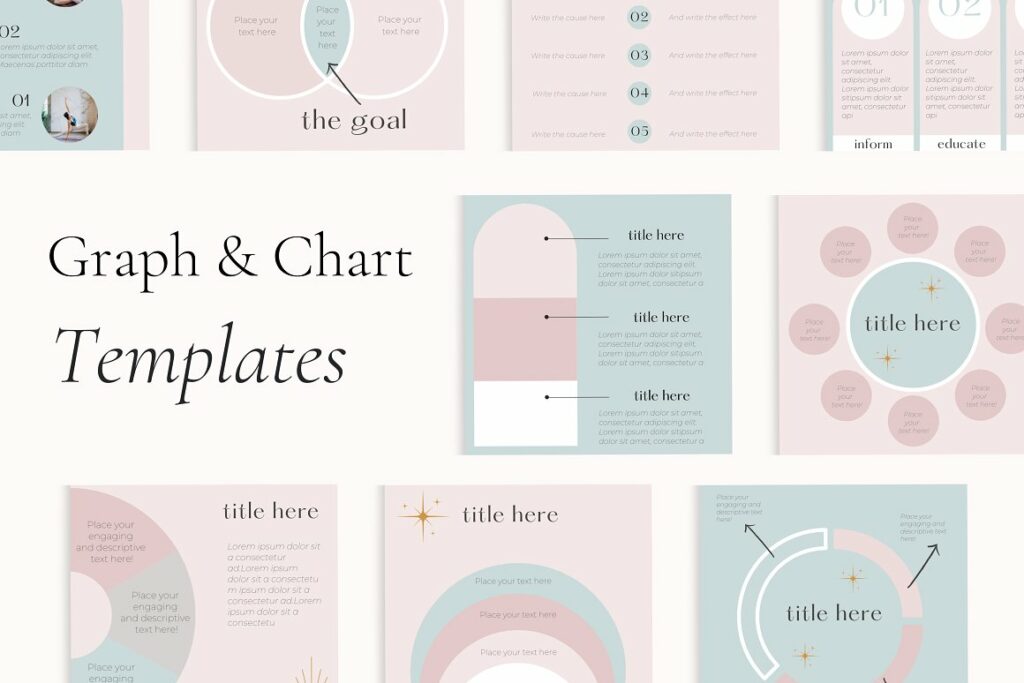 Mystic Instagram Bundle – MasterBundles