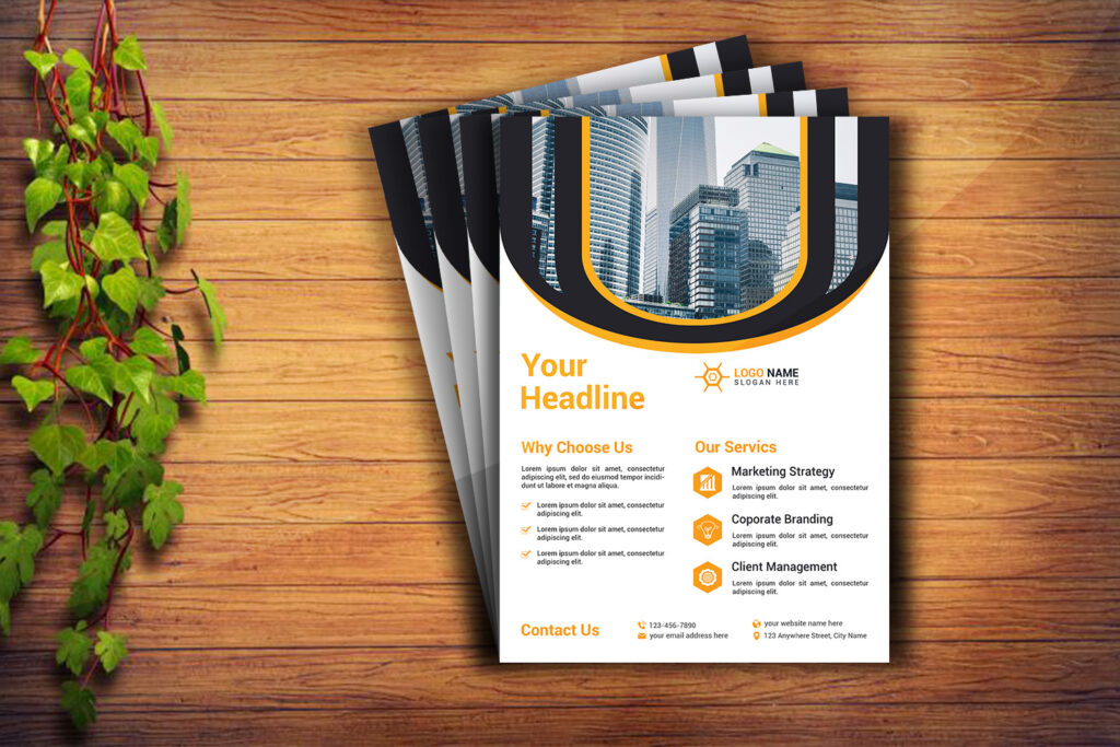 Your Product Name - MasterBundles