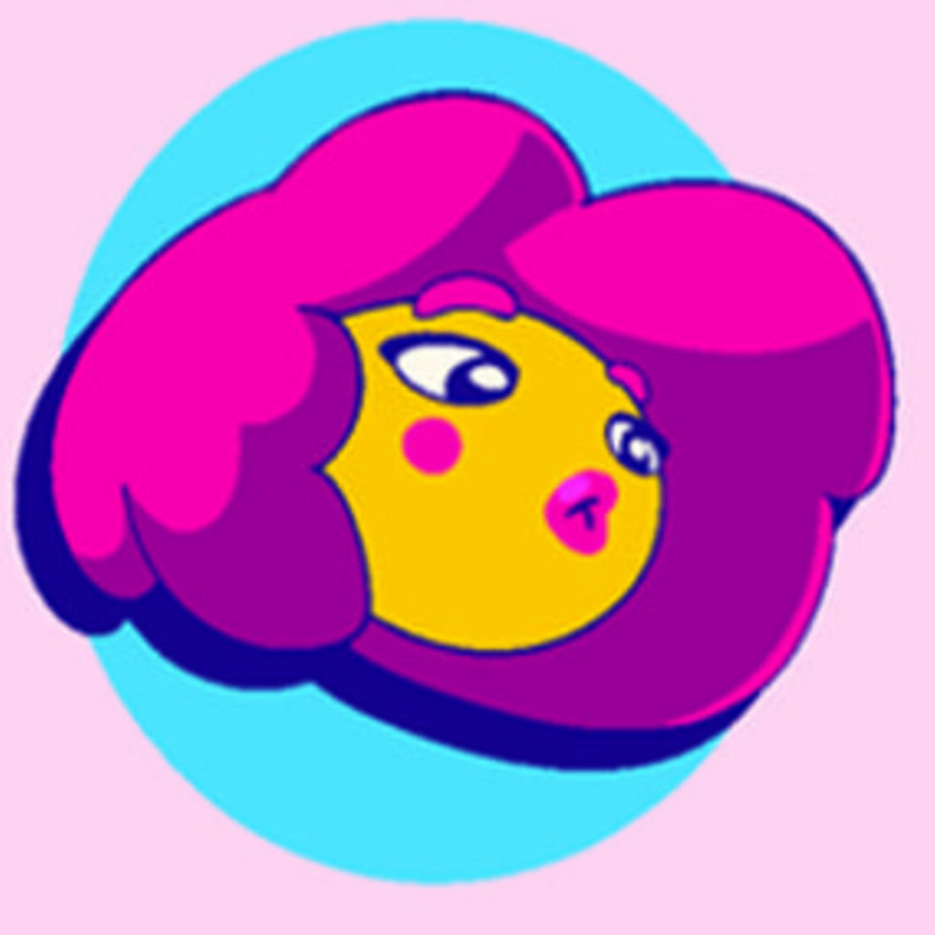 avatars funny - MasterBundles