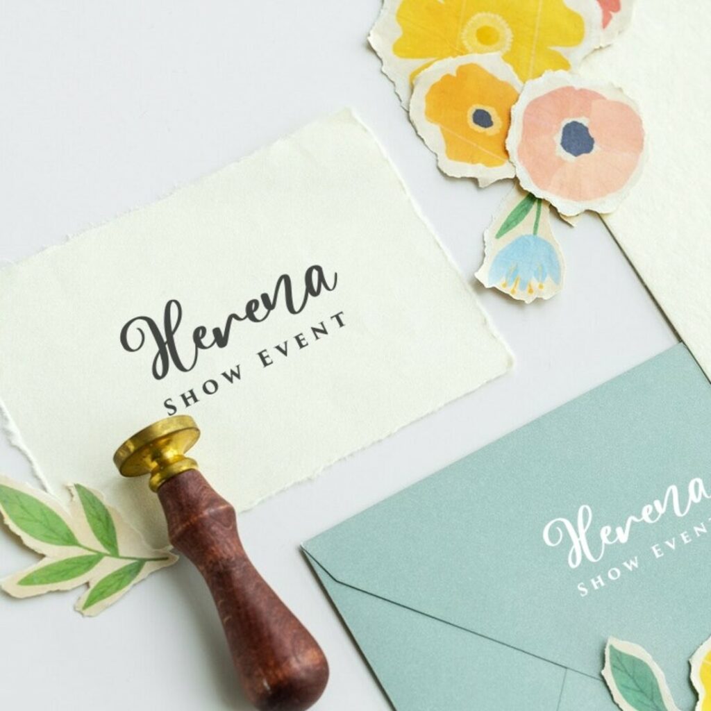 Abiland Script Font - MasterBundles