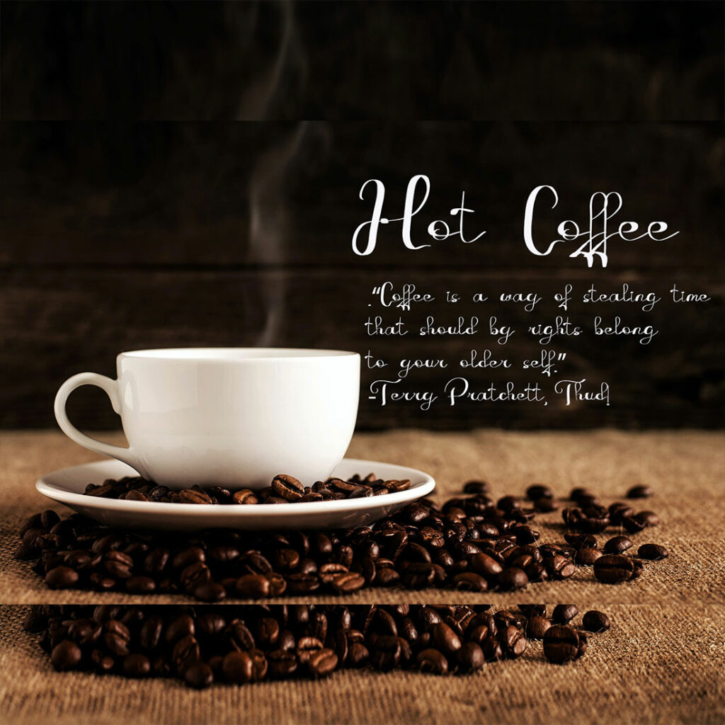 Script Font Fatih Design - MasterBundles