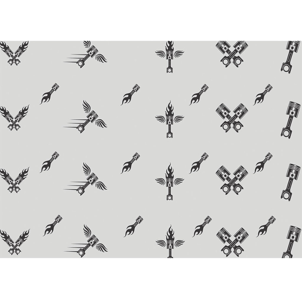 Exclusive Pattern Bundle - MasterBundles