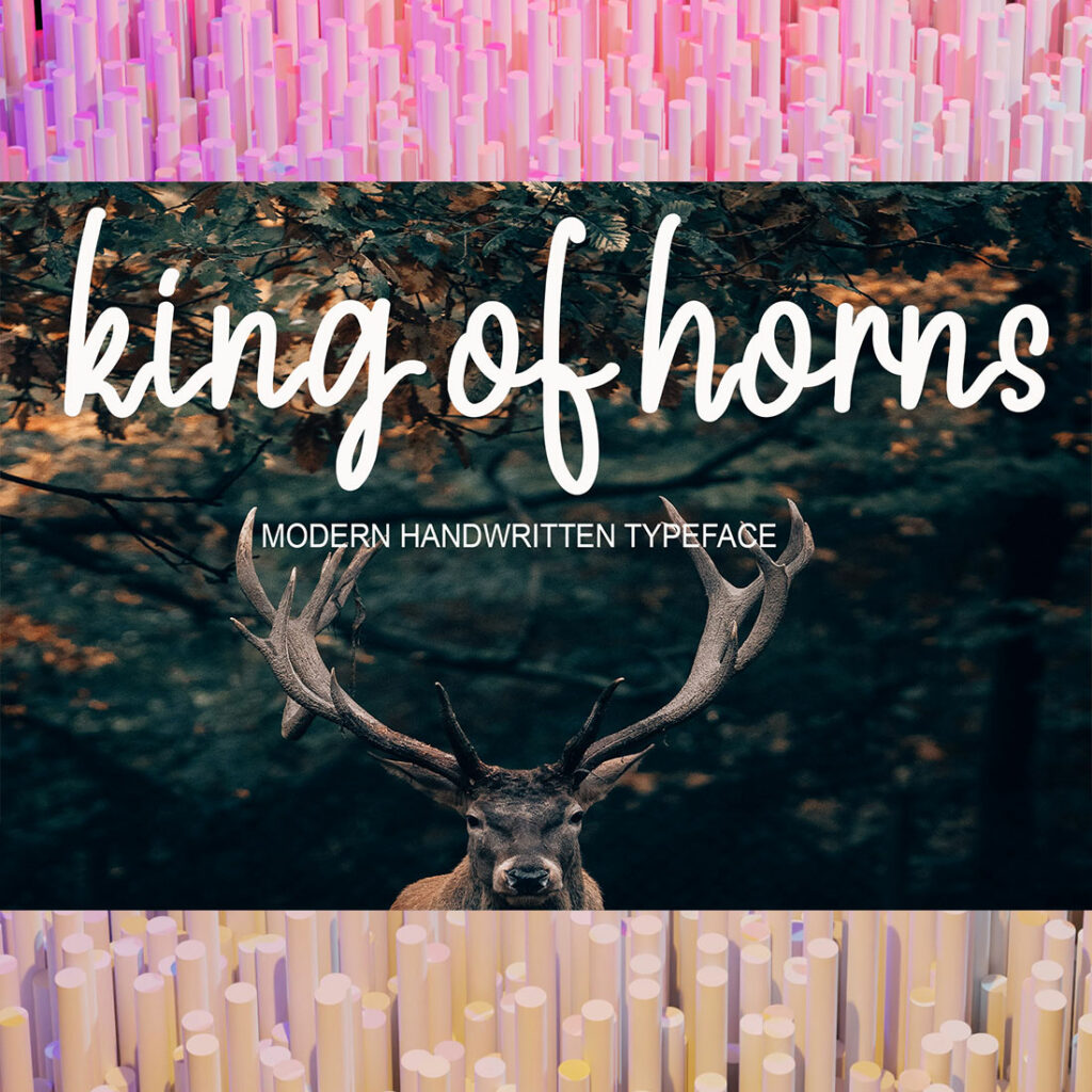 King Sumbo - only$5 - MasterBundles