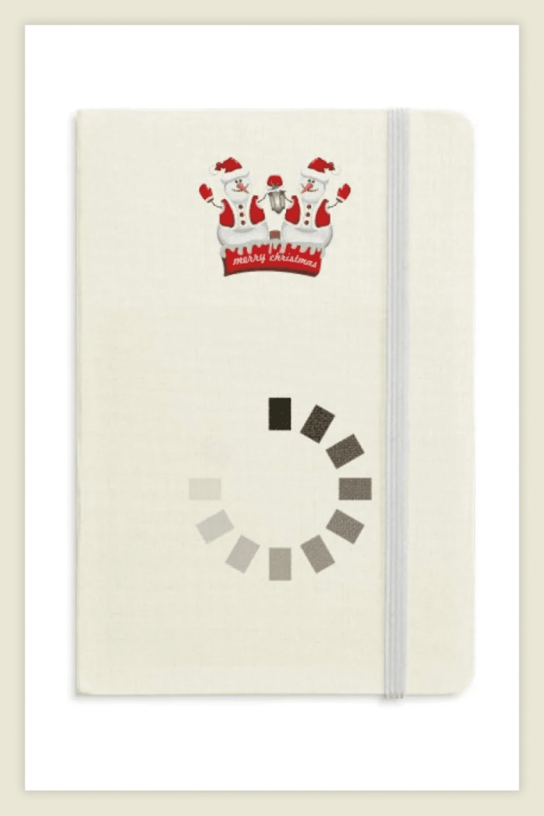 40+ Best Gifts for Programmers 2023 | Gift Ideas for Any Occasion