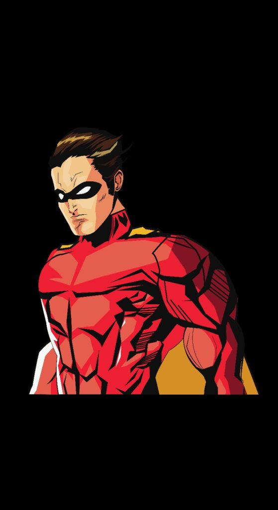 The 99 Super Heroes Logo Designs Bundles only 70$ - MasterBundles