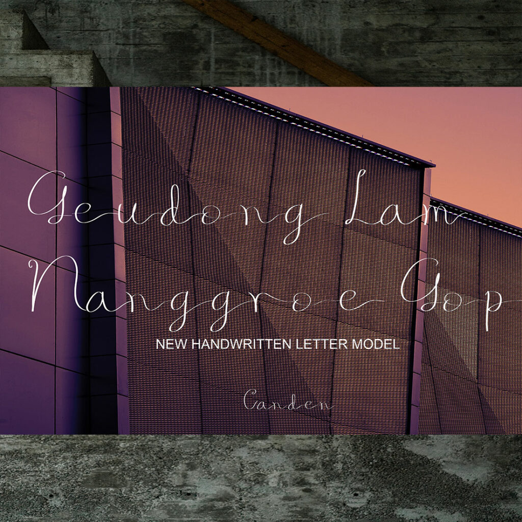 Aktuci Fantasi Script Signature Font - only $7 - MasterBundles