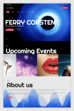 50+ Best Elementor Themes 2023: Free & Premium