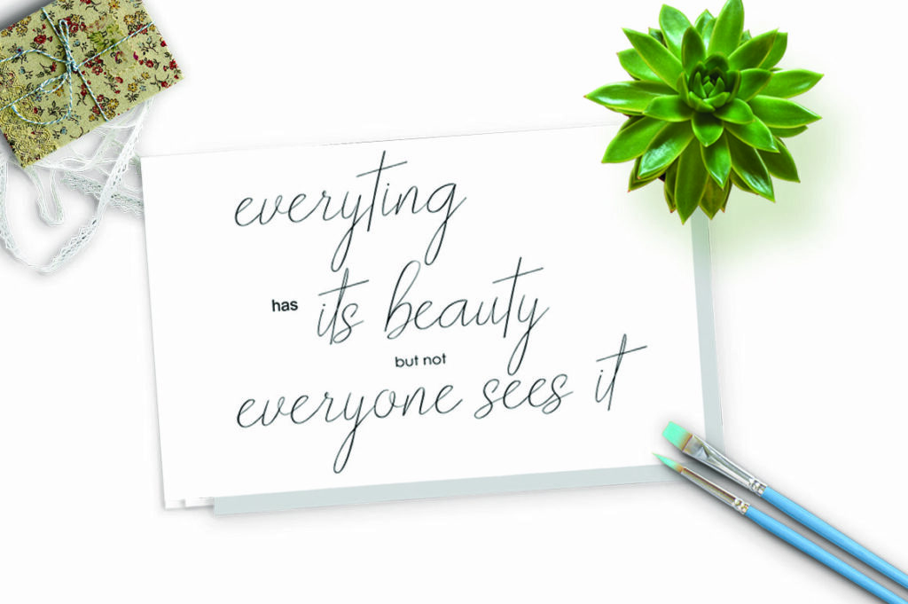 Over The Sunday Signature Font – MasterBundles