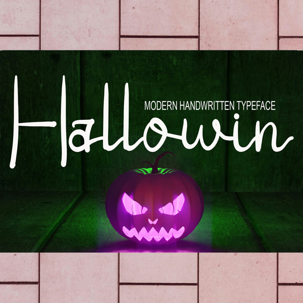 Agukisy Script Signature Font - only $8 - MasterBundles