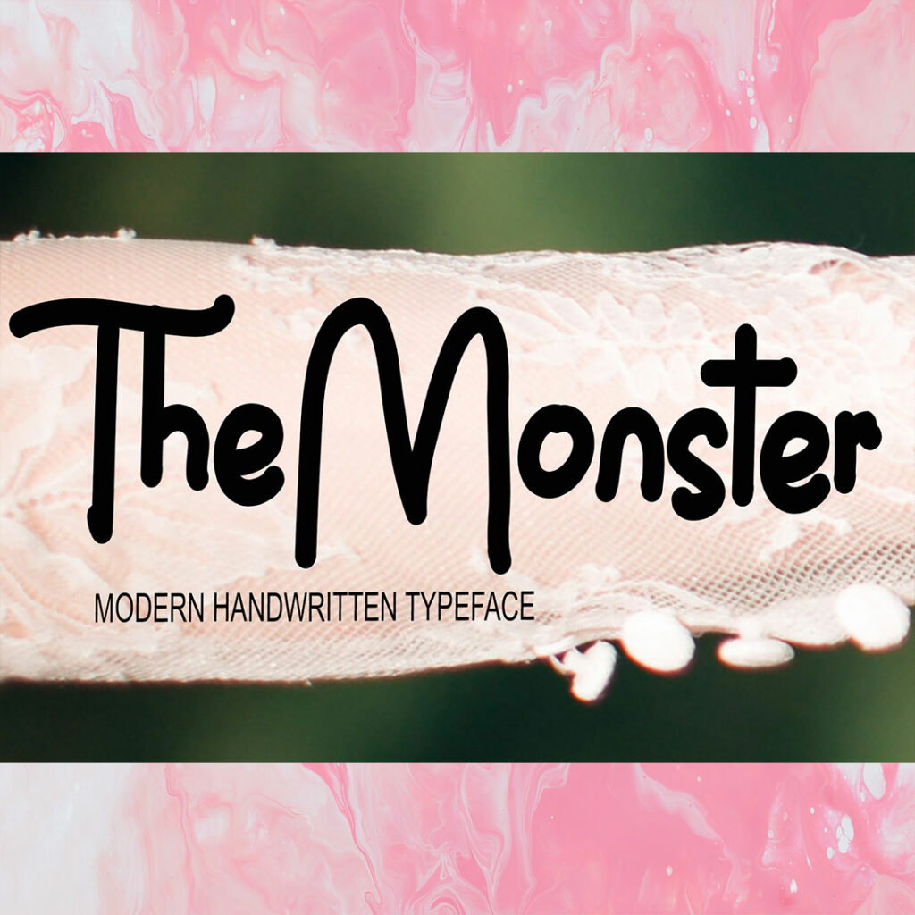 Script Font Signature Yong Saskia - MasterBundles