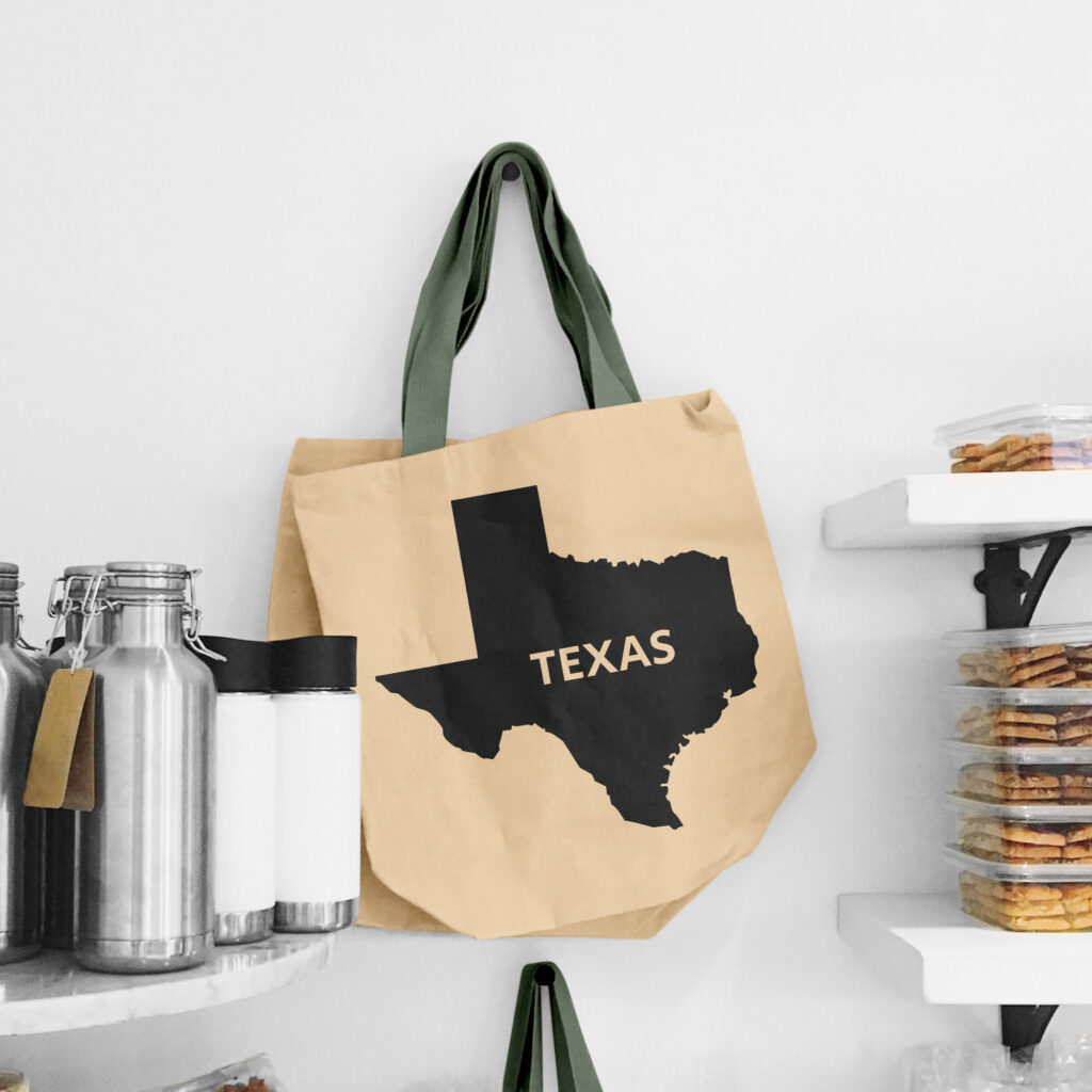 Texas Svg Bundle – MasterBundles