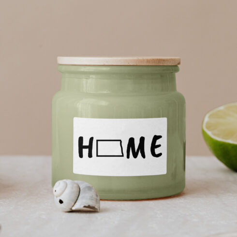 North Dakota SVG Bundle – MasterBundles