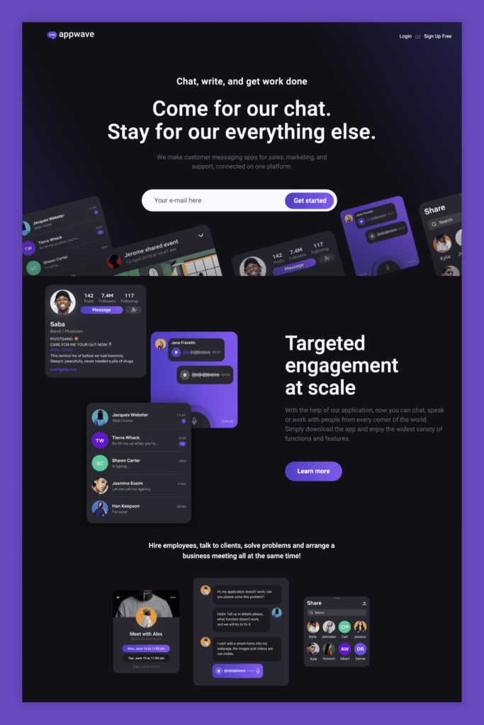 50+ Best Elementor Themes 2023: Free & Premium