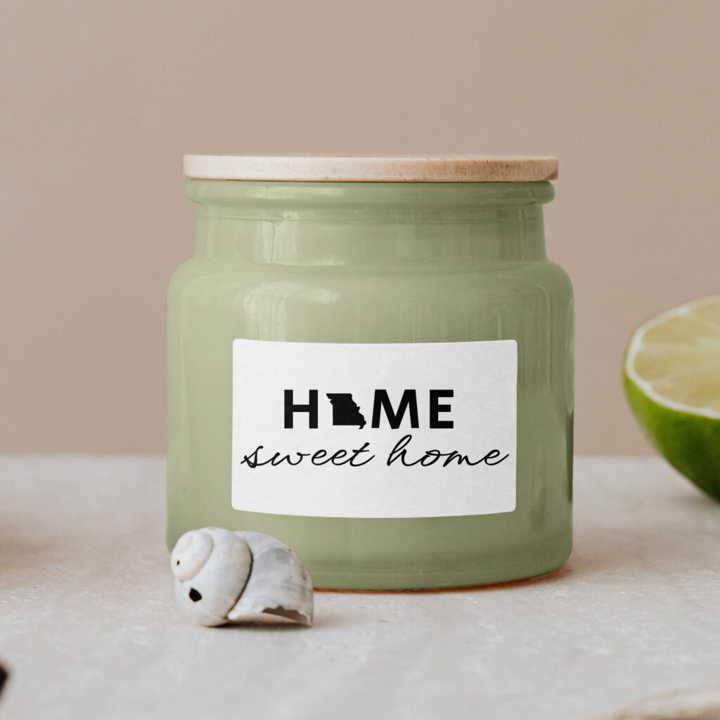 Missouri State Svg Bundle – MasterBundles