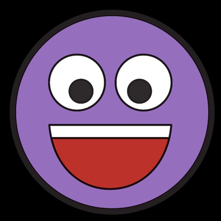 100 Smiley Emojis Designs Bundle - MasterBundles