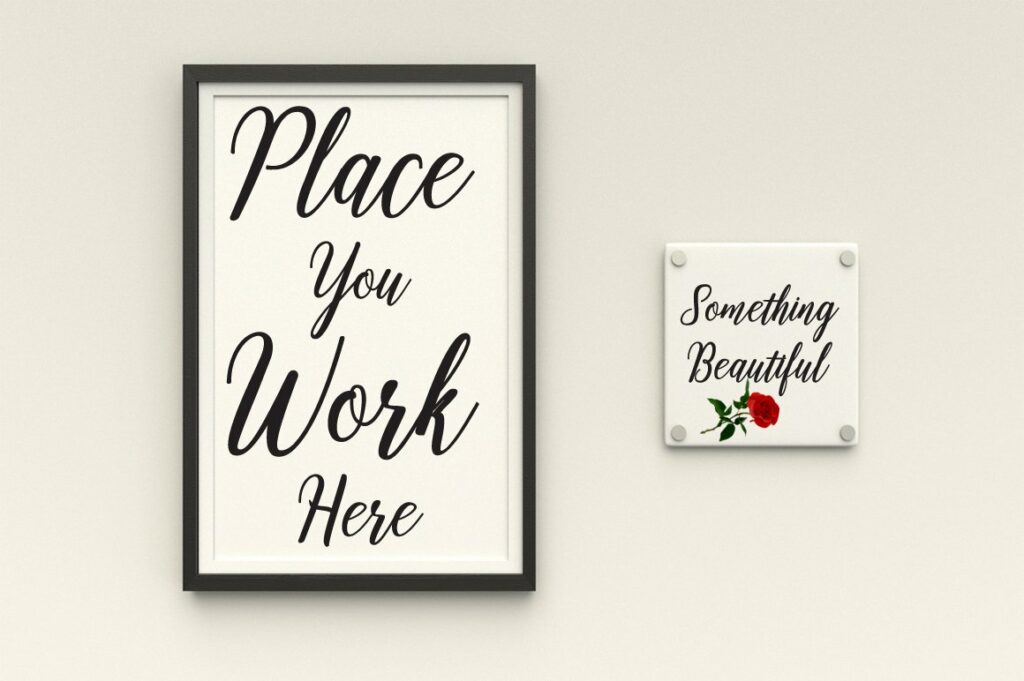 Emainell Script – MasterBundles