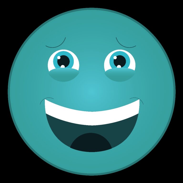 100 Smiley Emojis Designs Bundle - MasterBundles