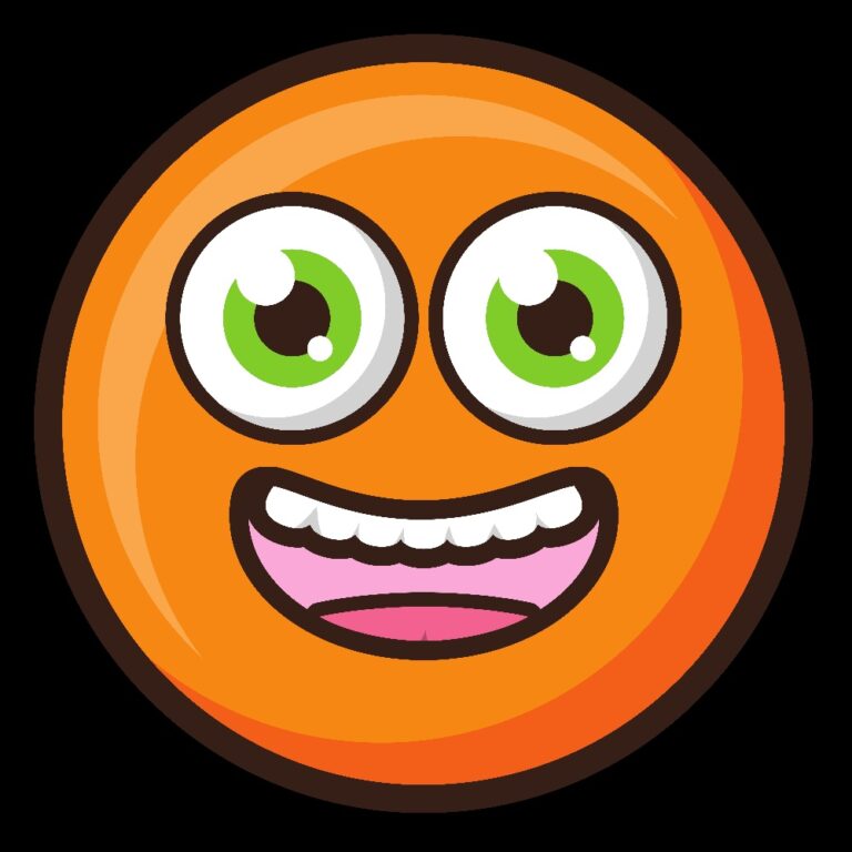 100 Smiley Emojis Designs Bundle - MasterBundles