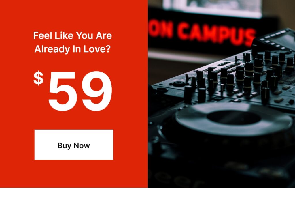 Rare Radio | Online Music Radio Station & Podcast WordPress Theme ...