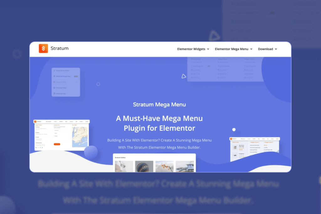 MotoPress Review 2023: Free and Premium WP Plugins & Themes