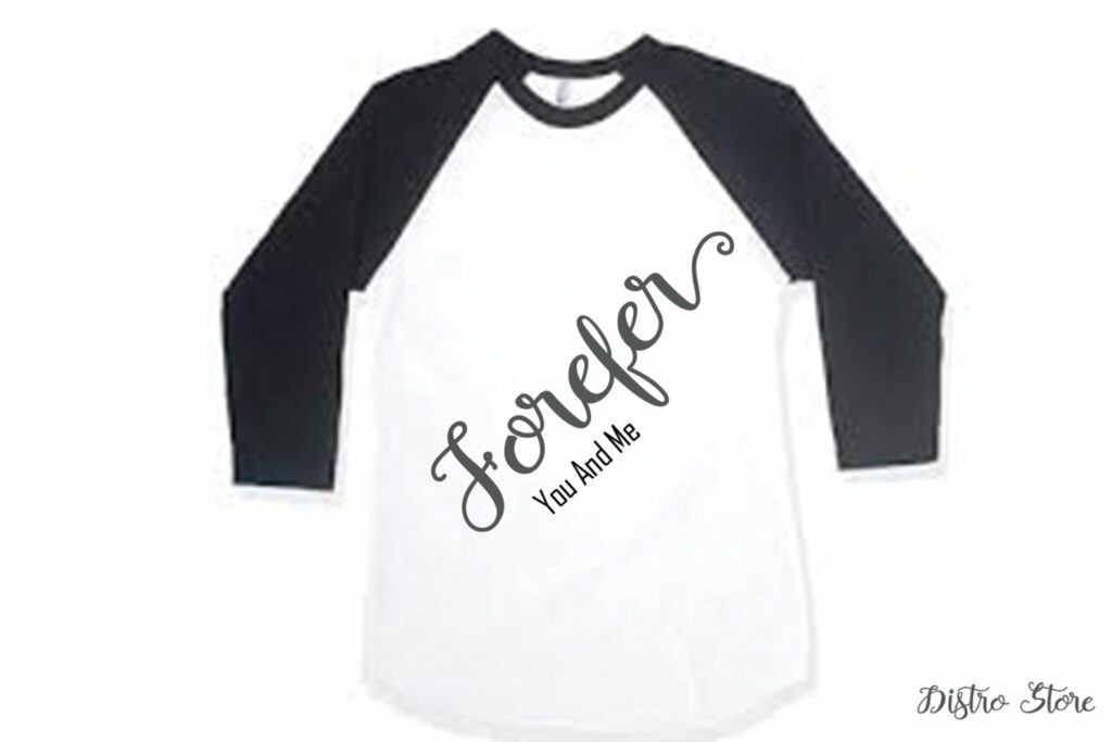 Holiday Scripts – MasterBundles