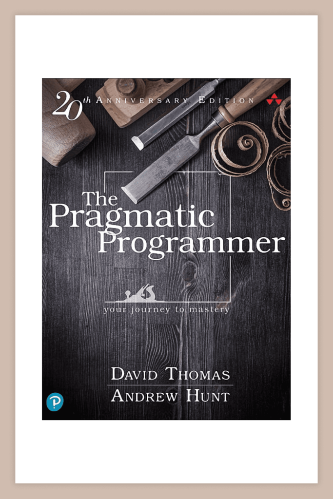 40+ Best Gifts for Programmers 2023 | Gift Ideas for Any Occasion