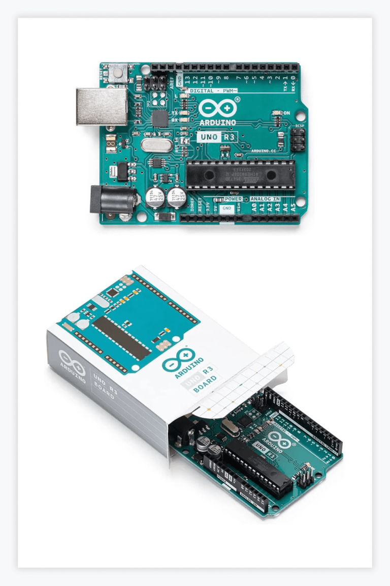 40+ Best Gifts for Programmers 2023 | Gift Ideas for Any Occasion