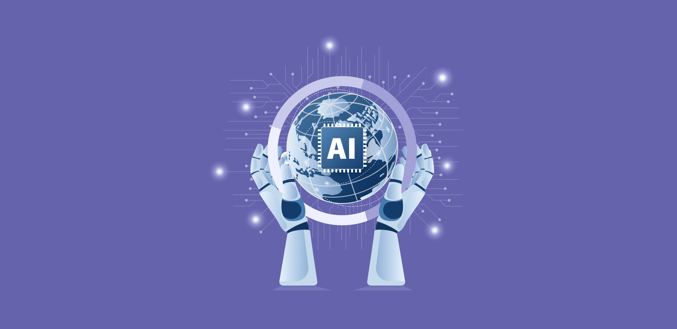 AI Design by DALL-E 2: Will It Displace Real Designers?