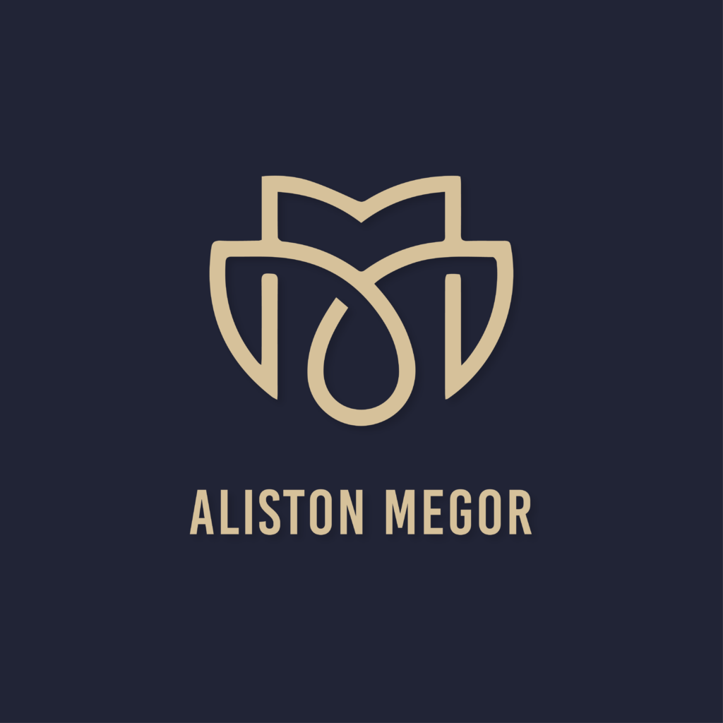 Cosmetic Logo Design for Beauty Products - MasterBundles