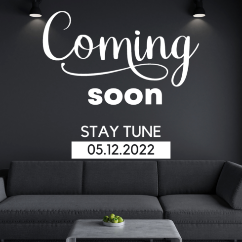 Script Font Angel Design - MasterBundles