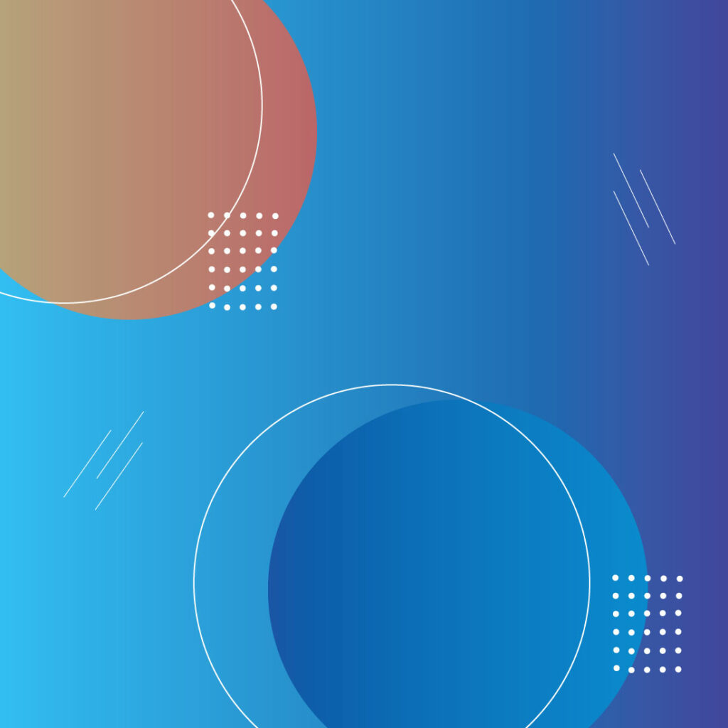 Beautiful Gradient Backgrounds - MasterBundles