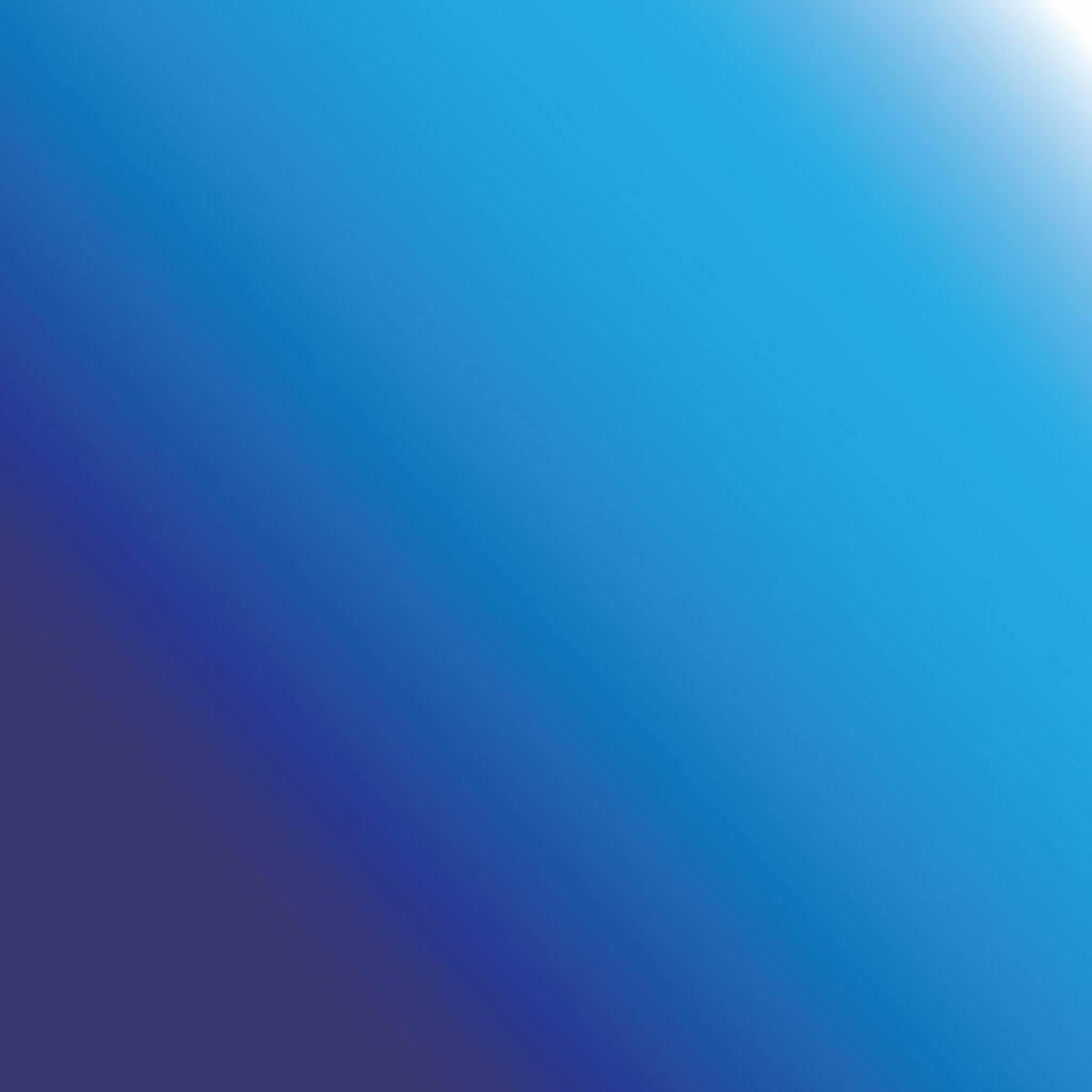 Beautiful Gradient Backgrounds - MasterBundles