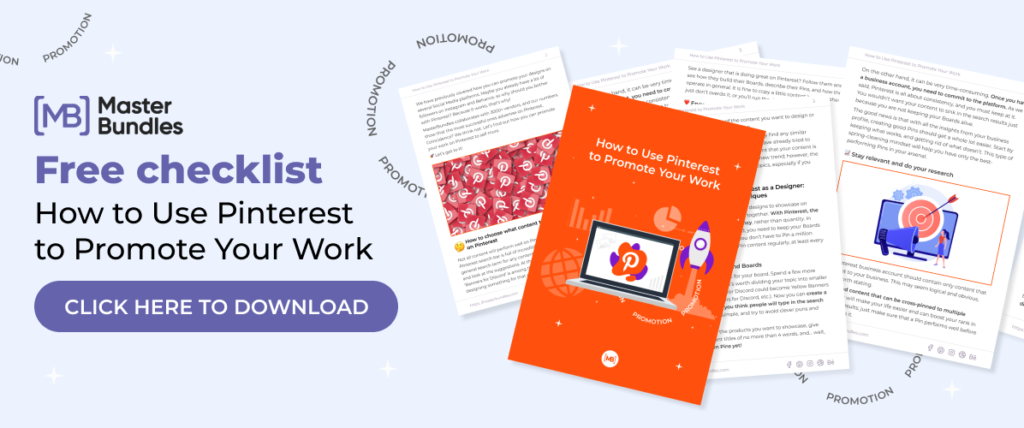 How to Attract More Buyers Using Excellent Pinterest Preview