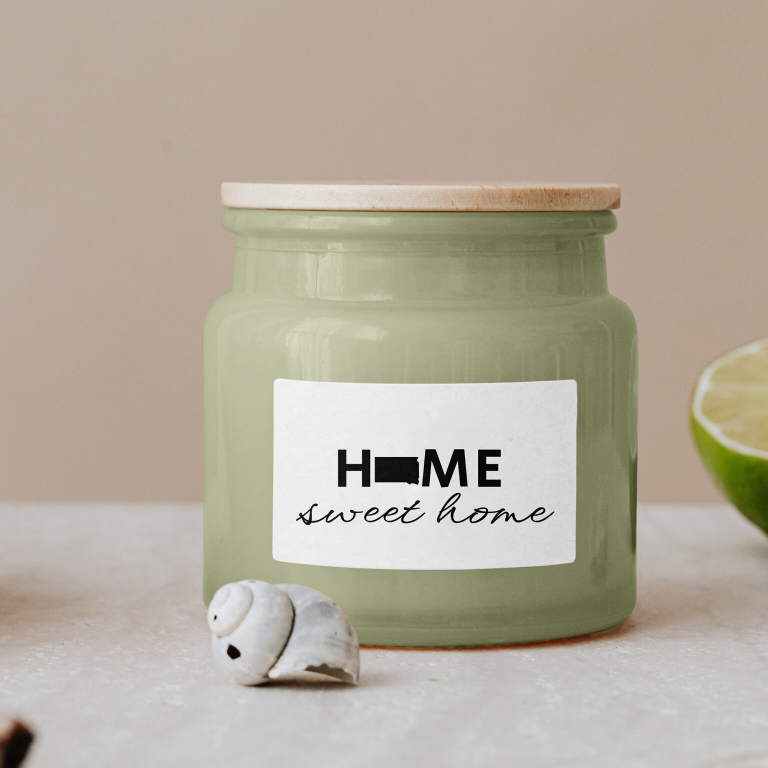 South Dakota SVG Bundle – MasterBundles