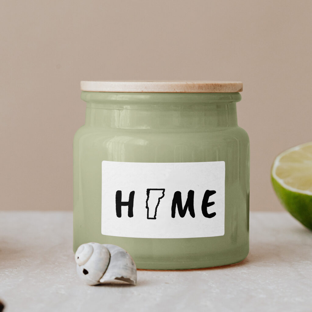 Vermont SVG Bundle – MasterBundles