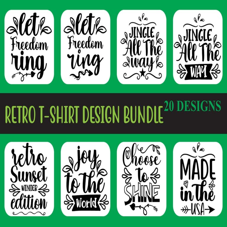 Operation High Jump T-Shirt Design | Master Bundles