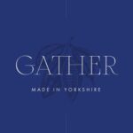 Gather Serif Font with Ligatures and Alternative Glyphs - MasterBundles