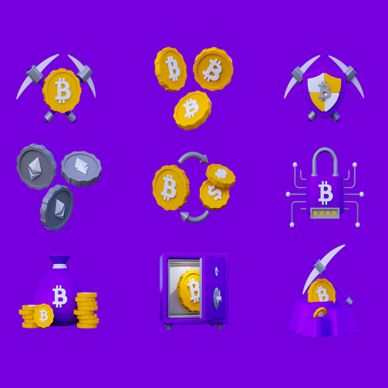 Web Browser Button Icon Pack | MasterBundles