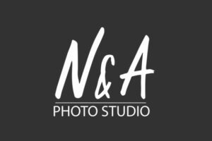 Deisy Font – MasterBundles