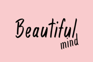 Deisy Font – MasterBundles