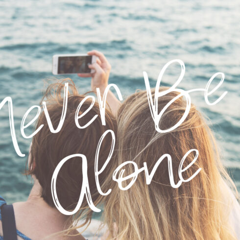 Densfort Font | MasterBundles