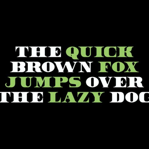 Dollar Bill Font | MasterBundles