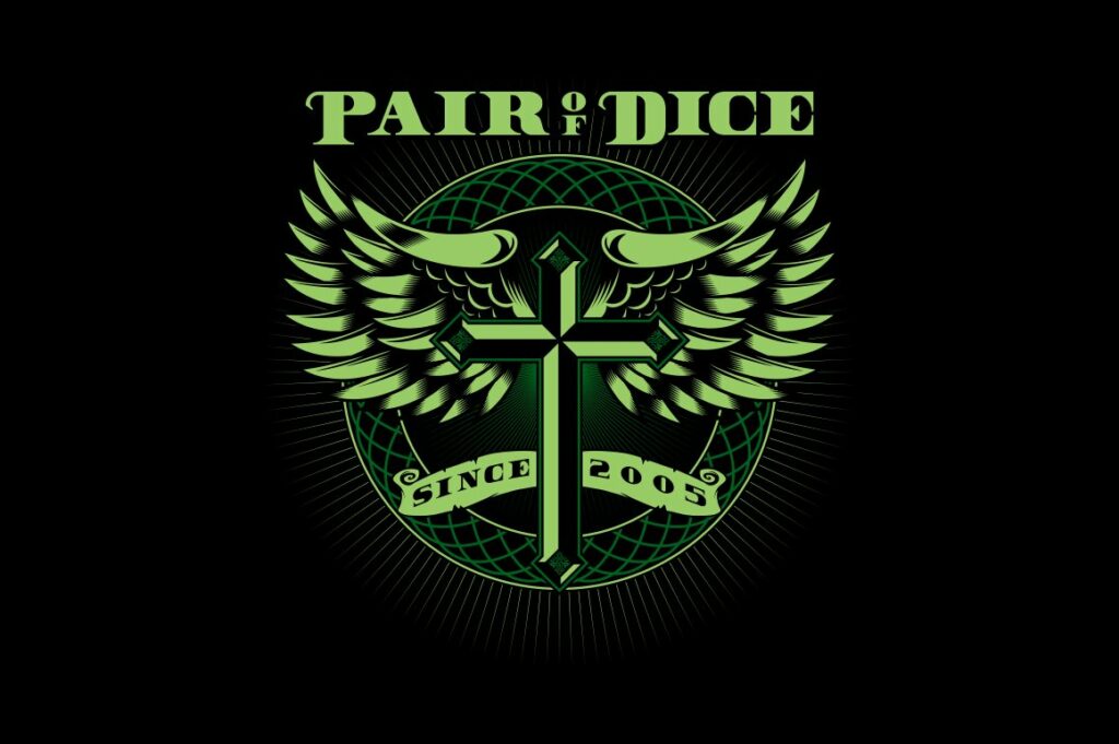 Dollar Bill Font – MasterBundles