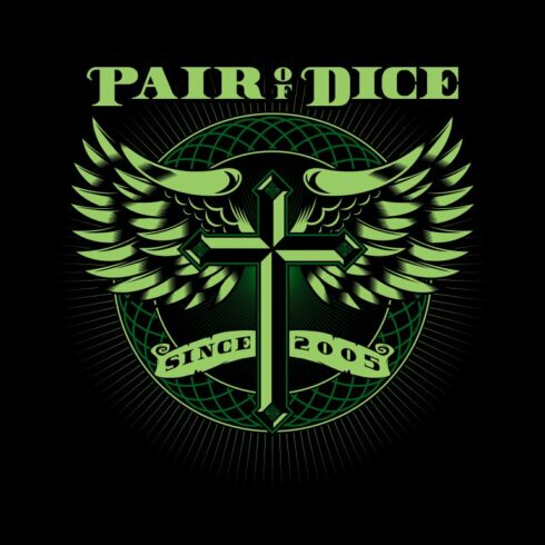 Dollar Bill Font | MasterBundles