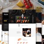Gastro - Multipurpose Cafe & Restaurant WordPress Theme – MasterBundles