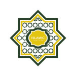 Islamic Logo Design - MasterBundles