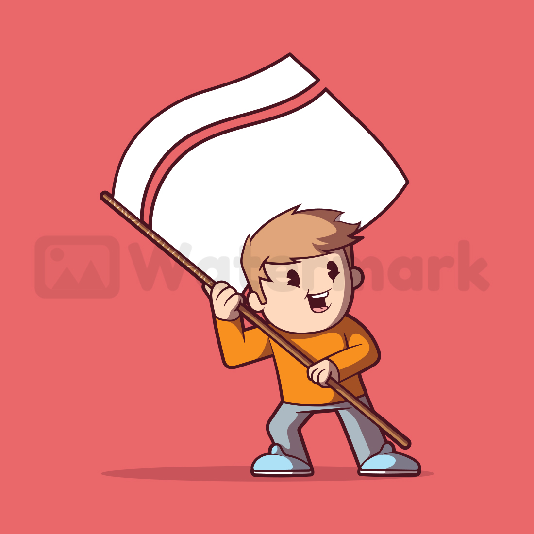 Lets Win Vector Design - MasterBundles